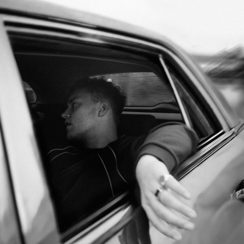 Sam Fender - Polydor Store UK