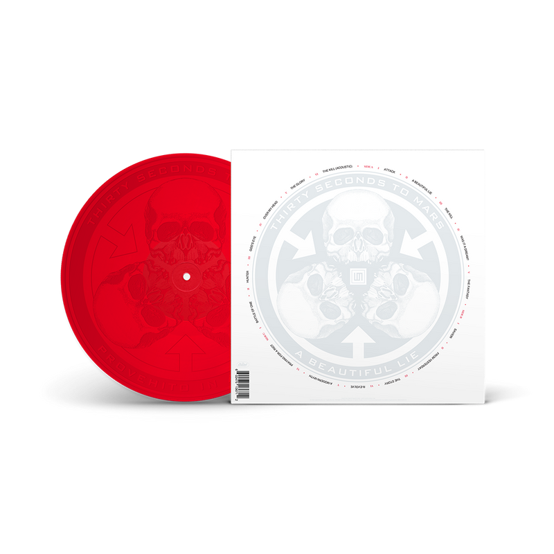 Polydor - Polydor Store UK