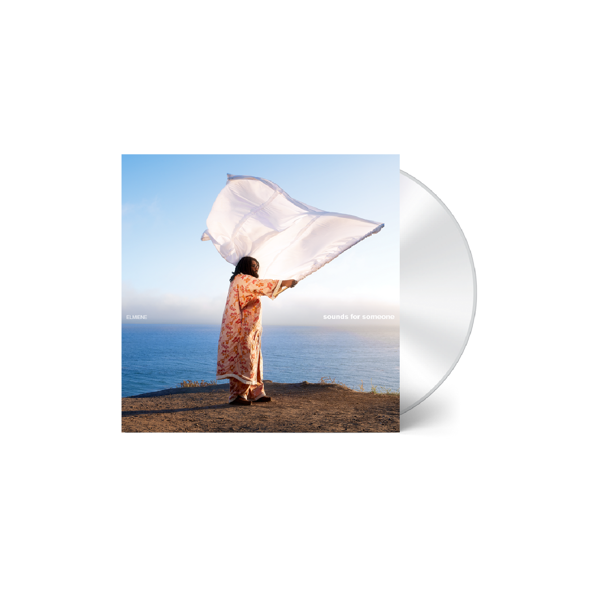 Polydor - Polydor Store UK