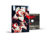 Cassette - Polydor Store UK