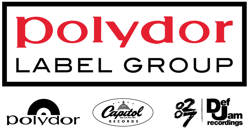 About Us - Polydor Store UK