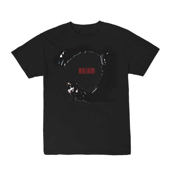 Holy Fvck T-Shirt - Polydor Store UK